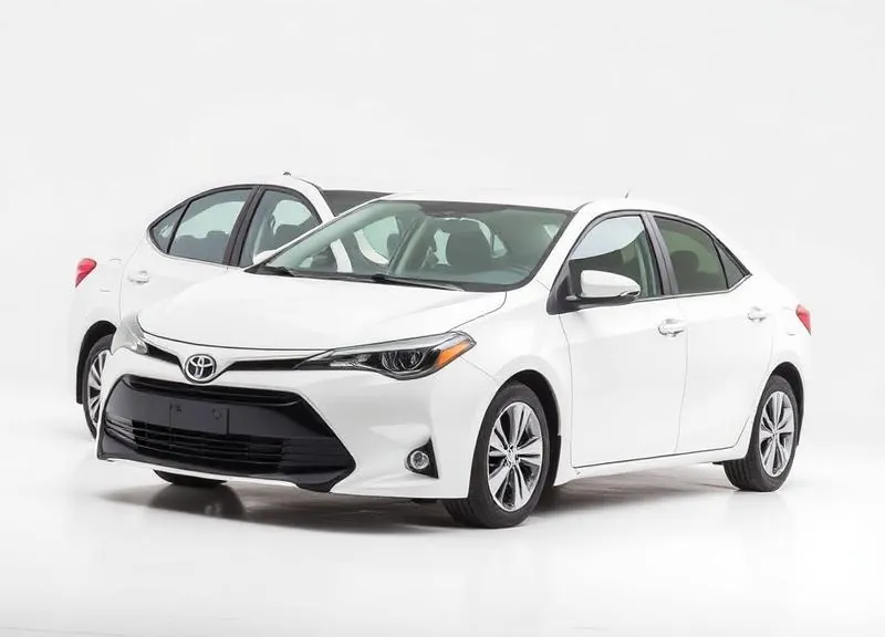 Rideshare Car Rental Chicago | Uber & Lyft | GonzoCar